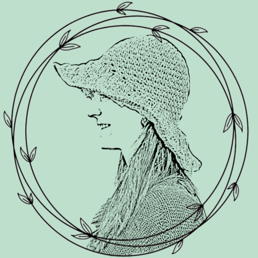 PHYLICA ERICOIDES Hardebos 2.5L – The Plant Lady